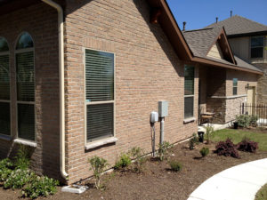 Project Photos – McNear Brick and Block