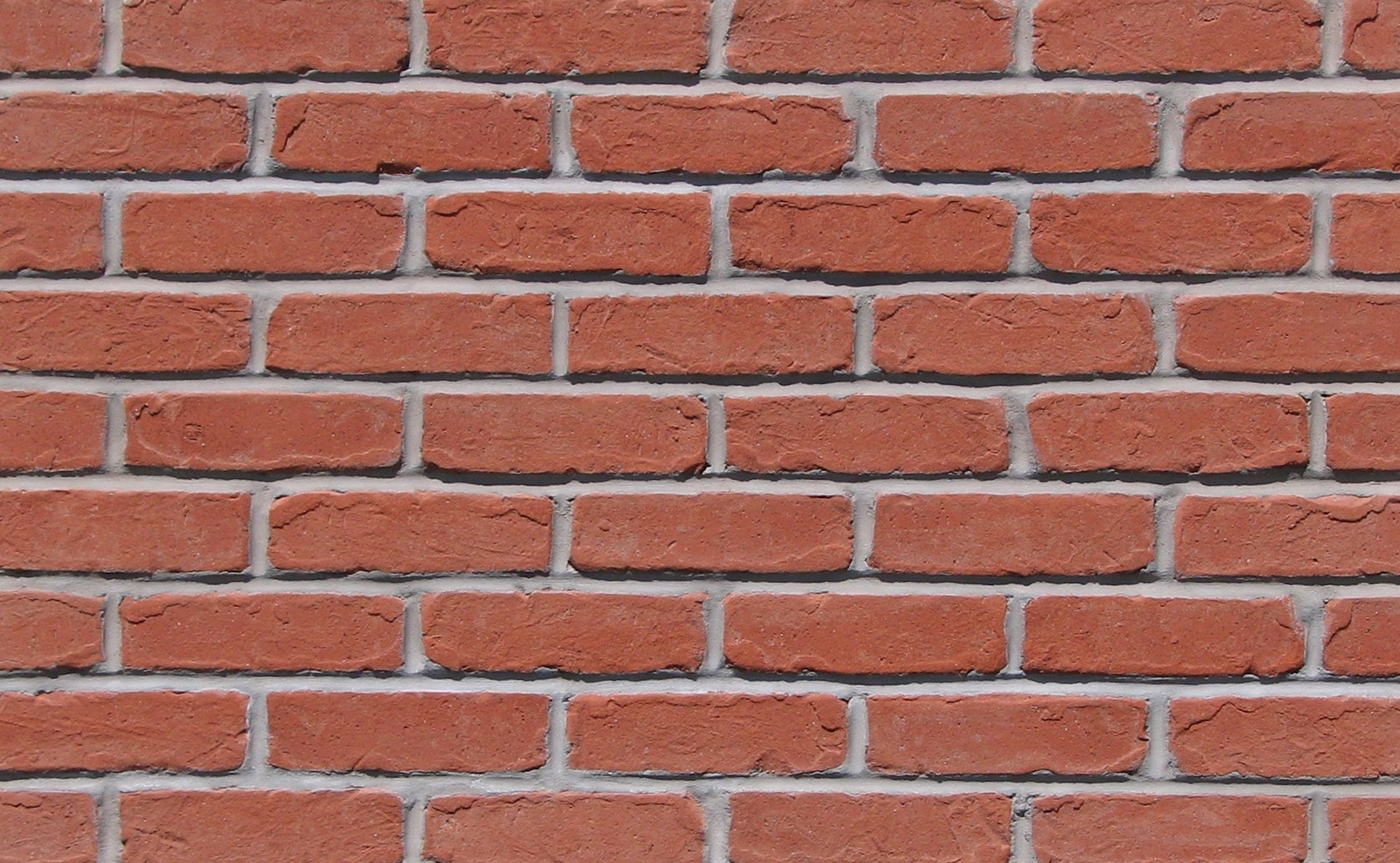 McNear Face Brick Colors
