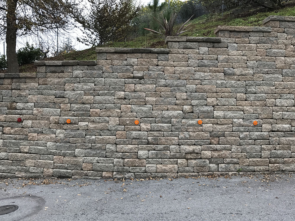 Project Photos - McNear Brick and Block