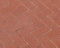 Colors – McNear Brick and Block