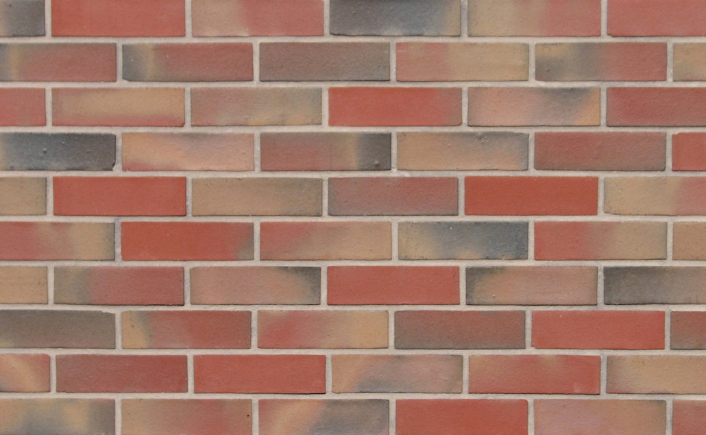 Colors - McNear Brick and Block