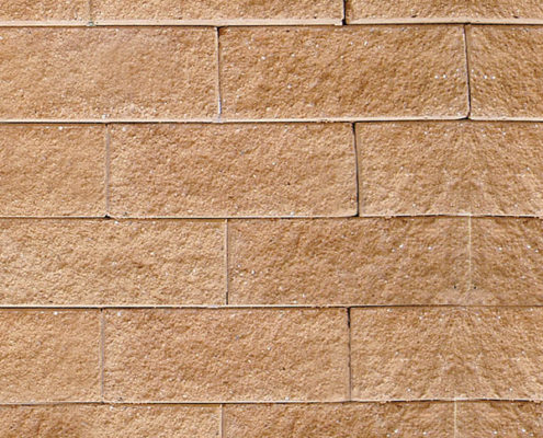 Colors - McNear Brick and Block