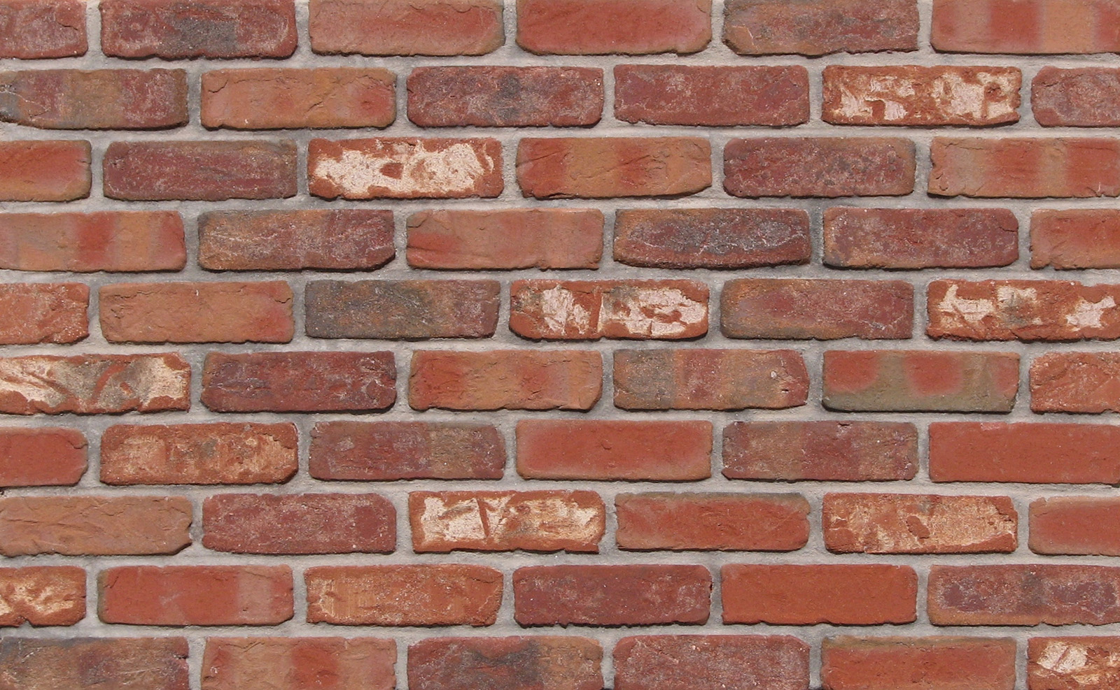 McNear Brick Pavers Color Choices