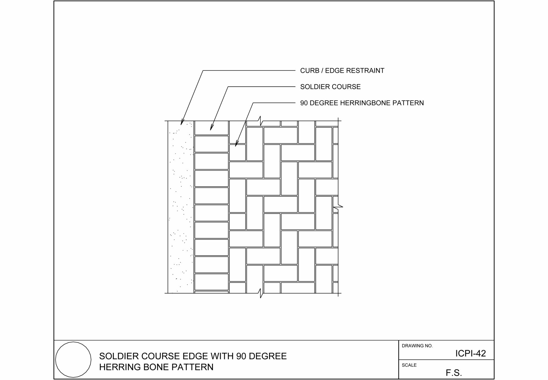 Tech Data - McNear Brick and Block