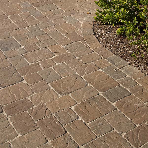 McNear Brick and Block - Leading Manufacturer of Brick, Thin Brick, and ...