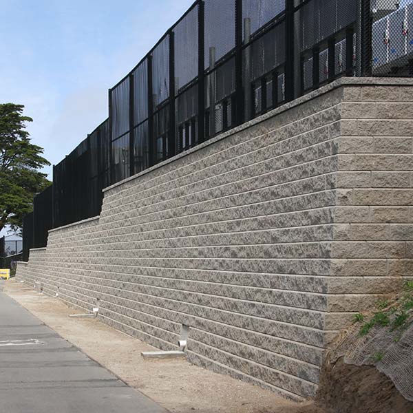 McNear Brick and Block - Leading Manufacturer of Brick, Thin Brick, and ...