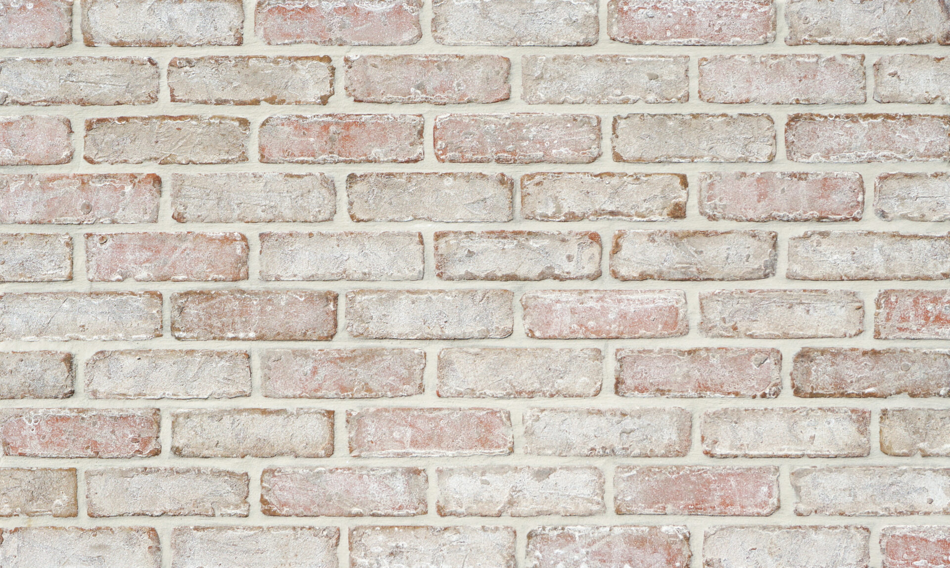 McNear Thin Brick Colors