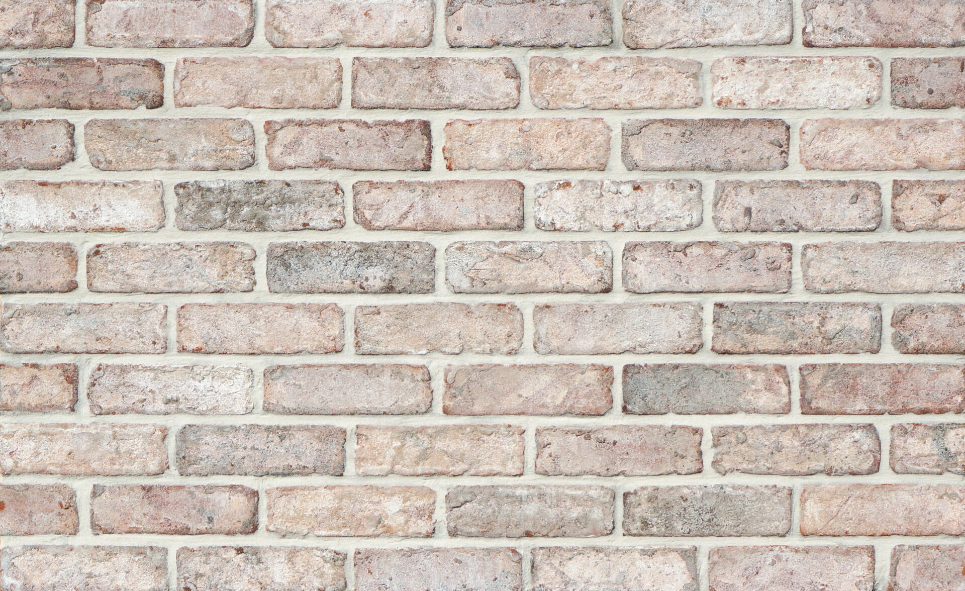 McNear Thin Brick Colors