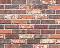 McNear Thin Brick Colors