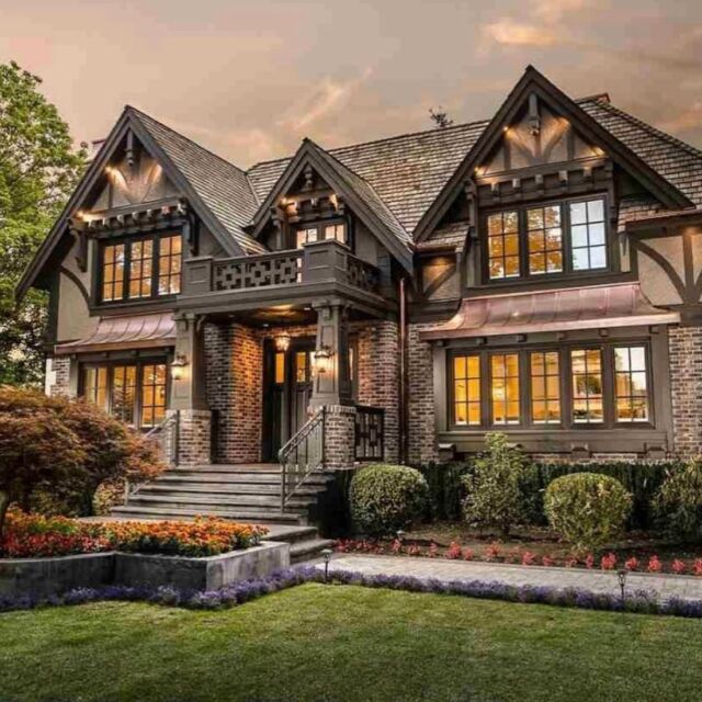 McNear Brick and Block - Leading Manufacturer of Brick, Thin Brick, and ...